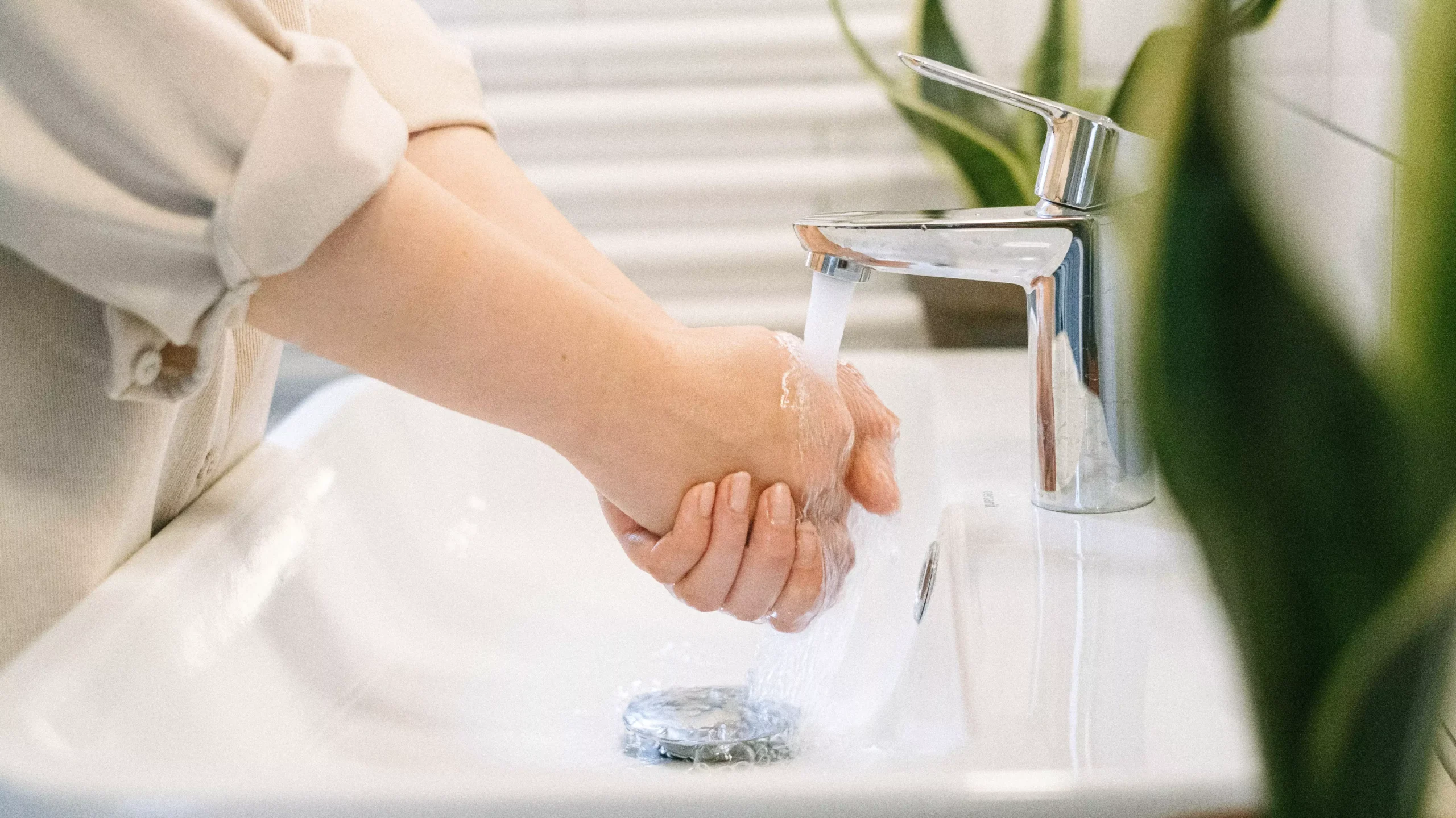 AquaSar Cristales Antisarro - Junnova